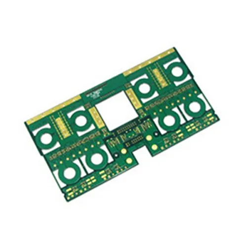 12 Volt Switch Panel Illuminated Panel Switch, High Quality 12 Volt ...