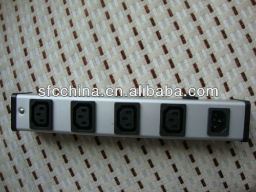 Iec Power Strips, High Quality Iec Power Strips on Bossgoo.com