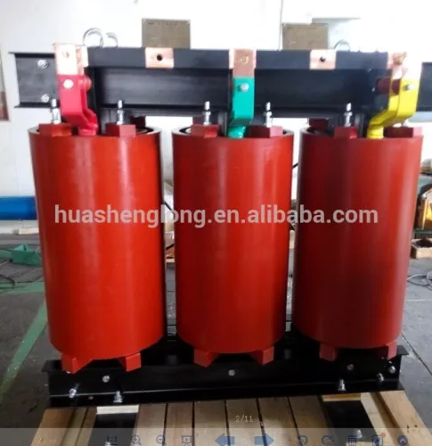 10kw Electrical Transformer Three Phase, High Quality 10kw Electrical ...