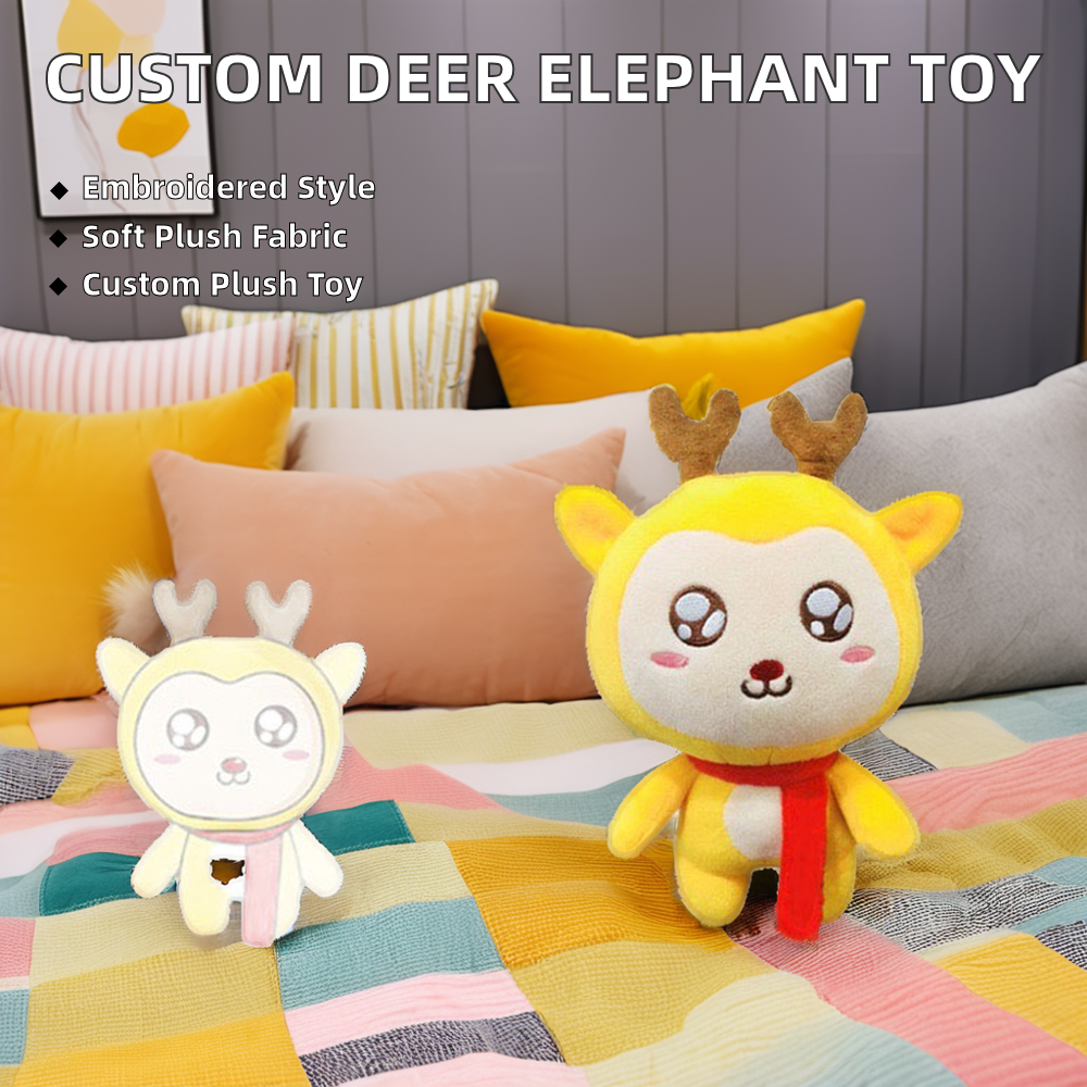 Korean Mini Plush Toys: Octonauts, Orangutan, Oval Piglet, Soft Toys ...