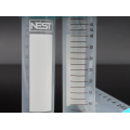 Mini BioReactor Tubes 50ml China Manufacturer