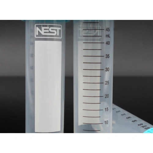 Mini BioReactor Tubes 50ml China Manufacturers Suppliers Factory Exporter