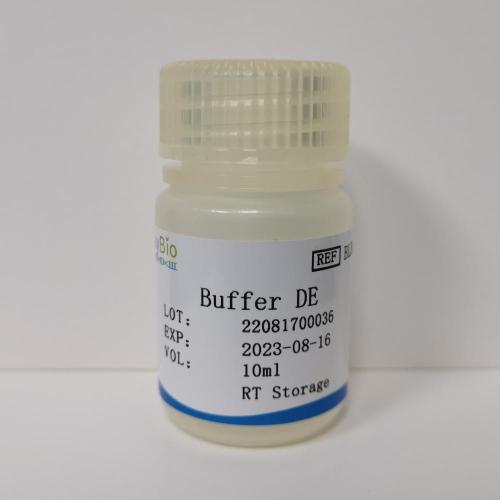 Baybio Baypure 자기 혈액 게놈 Dna 키트, Bossgoo.com의 고품질 Baybio Baypure 자기 혈액 ...