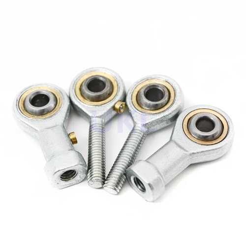 ชีวิตที่ยาวนาน Sakac 6m Rod End Bearing คุณภาพสูง ชีวิตที่ยาวนาน Sakac ...