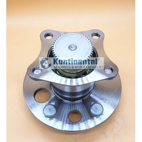 42450-33010 30BWK16 TOYOTA CAMRY Wheel Hub Assembly China Manufacturers ...