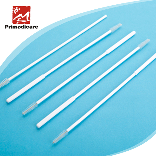 Cervical Brushes, High Quality Cervical Brushes on Bossgoo.com