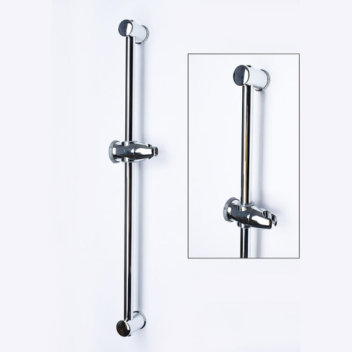 Shower Sliding Bar Sliding Shower Head, High Quality Shower Sliding Bar ...