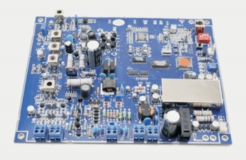 Eas Rf Mono System Mainboard, High Quality Eas Rf Mono System Mainboard ...
