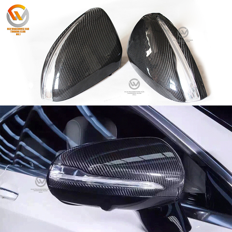 Pd Style Full Wide Body Kit For W205 C63/c63s Coupe Sedan - Front ...