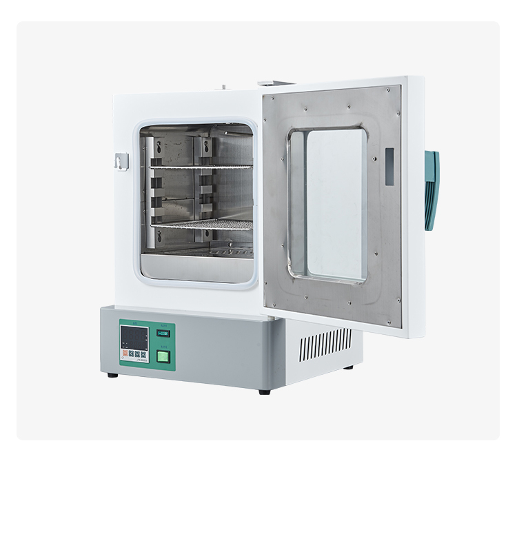 Dental Oral Dryer Electric Furnace Instrument, High Quality Dental Oral ...