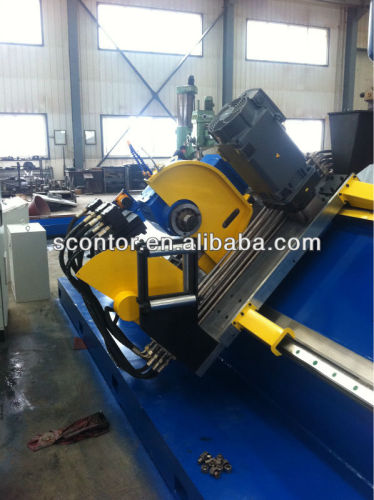 76 Pipe Cold Cutting Machine, High Quality 76 Pipe Cold Cutting Machine ...