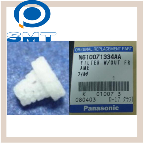 Panasonic Cm402 Cm602 Filter N210048234aa N610071334aa, High Quality ...