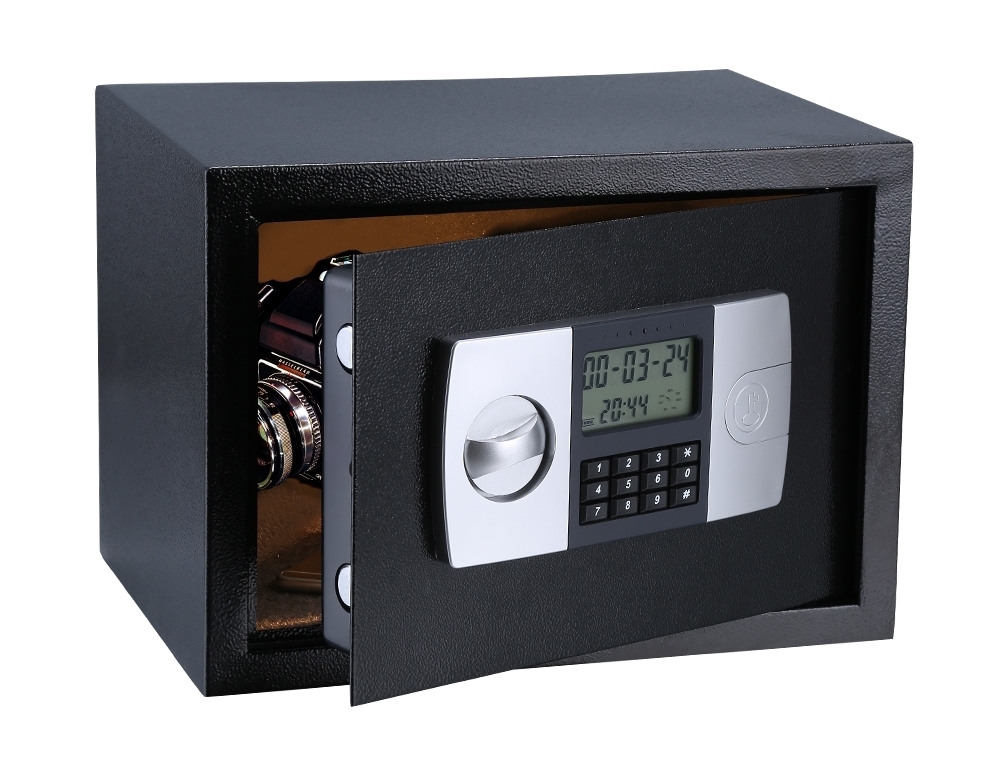 Double Key Safe ตู้เซฟและตู้เก็บของ คุณภาพสูง Double Key Safe ตู้เซฟและ ...