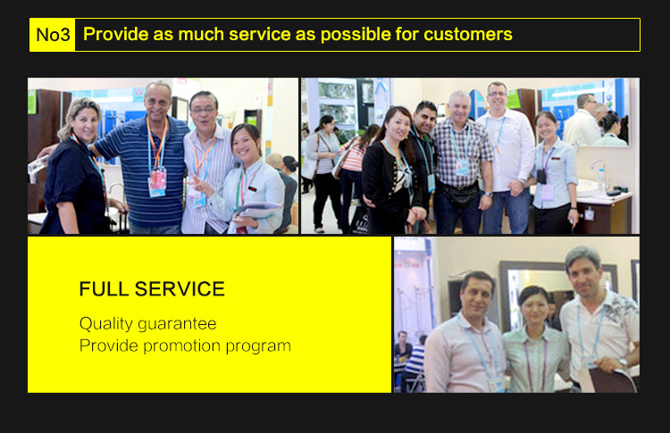 ฮับล้อที่มีประสิทธิภาพสูงและชุดแบริ่งสำหรับ Ssangyong Kyron และ Rexton ...