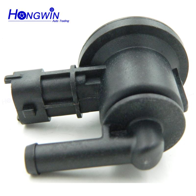 Genuine No.29010 2b000 Purge Control Valve For Hyundai Soul/i20/i30 ...