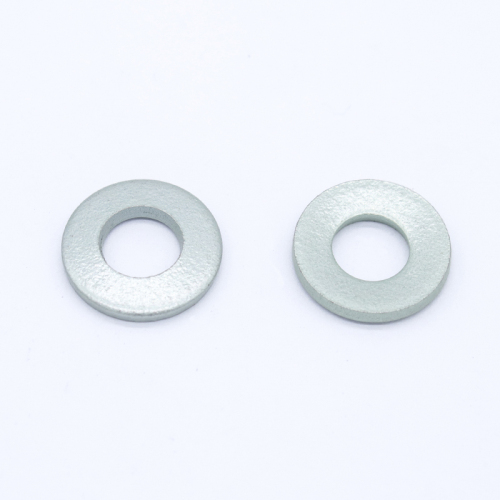 Din 6796 기계식 아연, Bossgoo.com의 고품질 Din 6796 기계식 아연