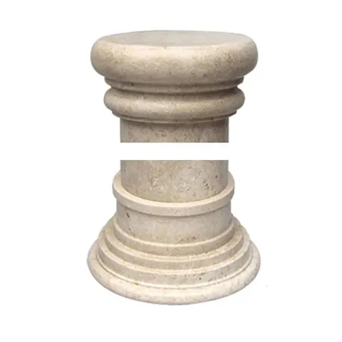 Roman Column Segmented Column, High Quality Roman Column Segmented ...