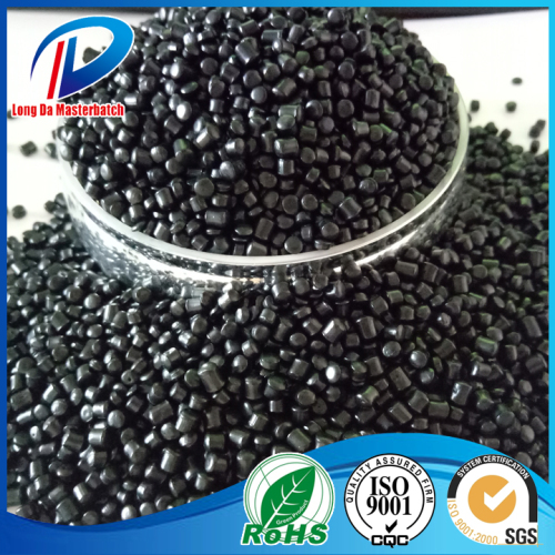 Masterbatch Msds, High Quality Masterbatch Msds on Bossgoo.com