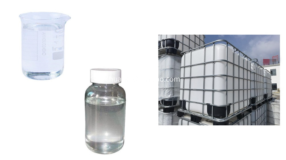 Polyethylene Glycol Peg-200 Peg-300 Peg-400 Peg-600 คุณภาพสูง ...