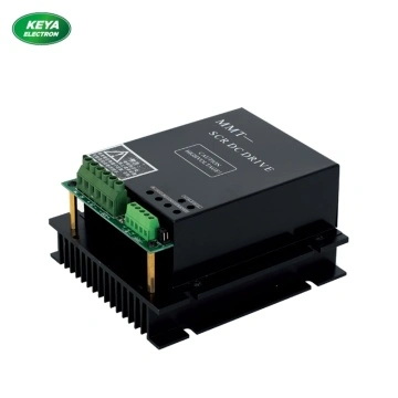Offer Scr Dc Motor Control,Dc Dc Controller,Scr Motor Speed Controller ...