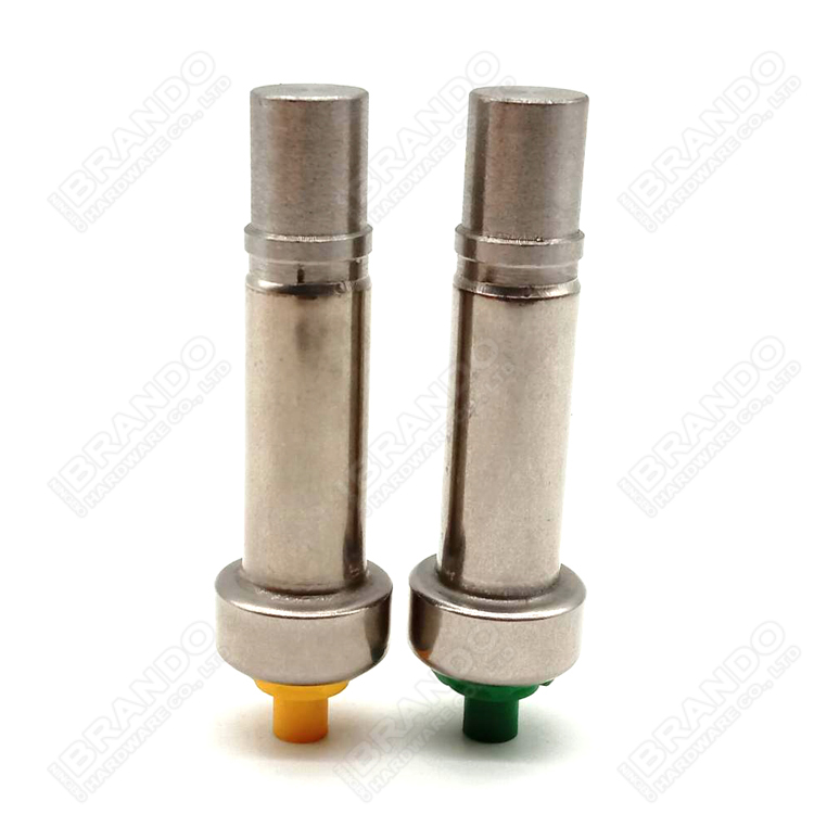 Truck Clutch Servo Repair Kit Armature 9701500010 9701500020 China ...