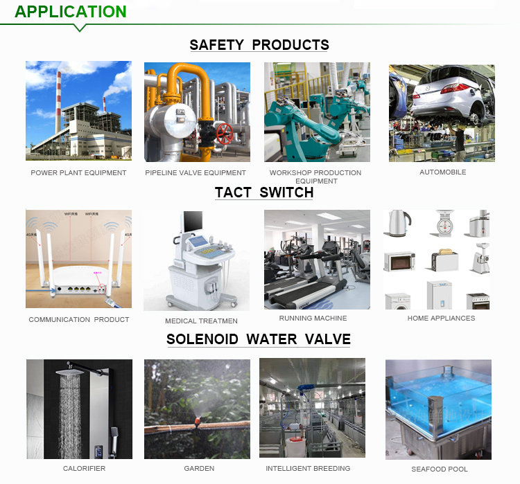 Lockout Tagout Scaffold Ladder Safety Tags, High Quality Lockout Tagout ...