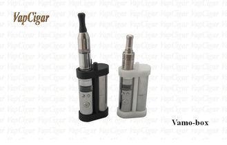 Vamo Box V2 / V3 Variable Voltage Box Mod E Cigarette With, High ...