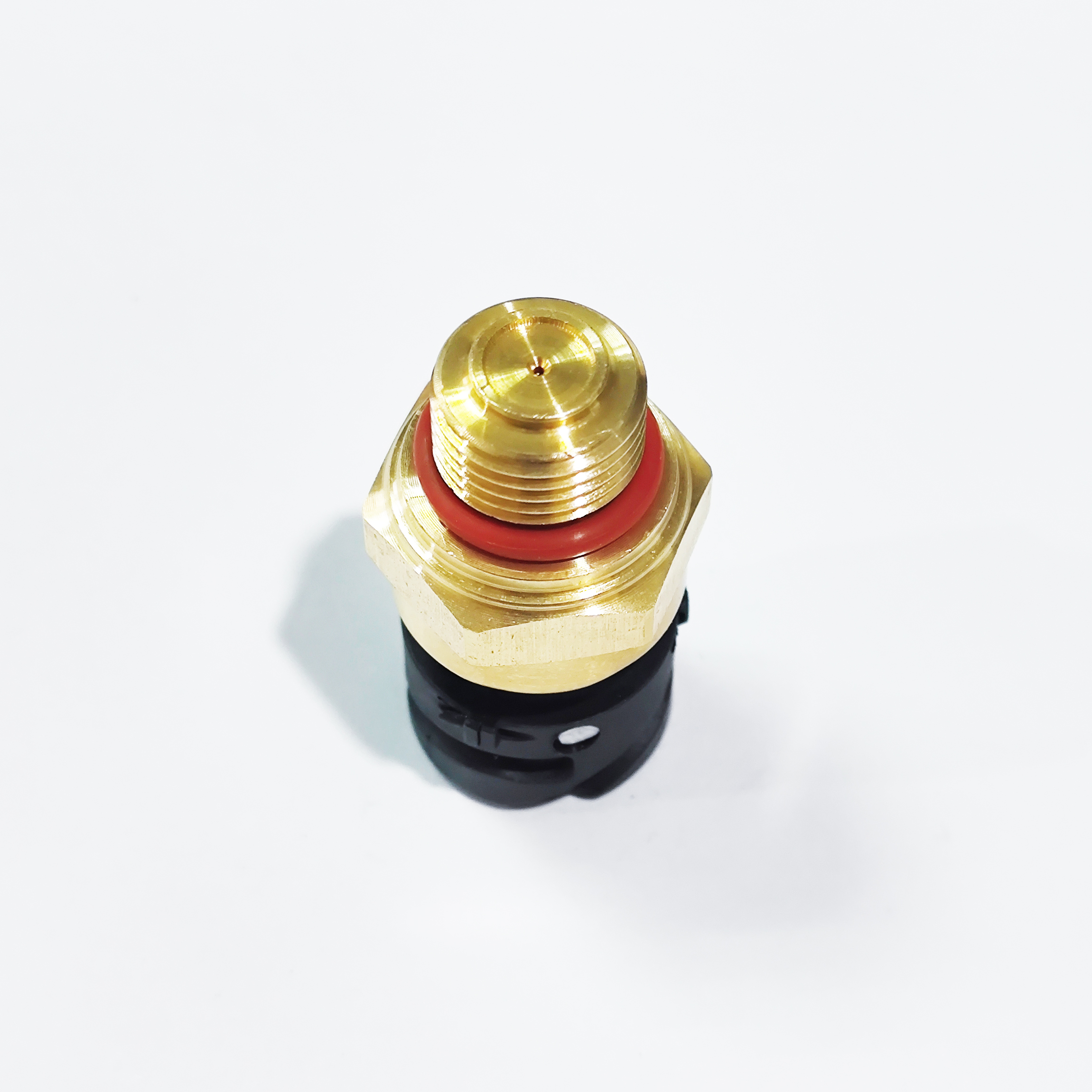 Oil Pressure Sensor Oem 21302639, High Quality Oil Pressure Sensor Oem ...