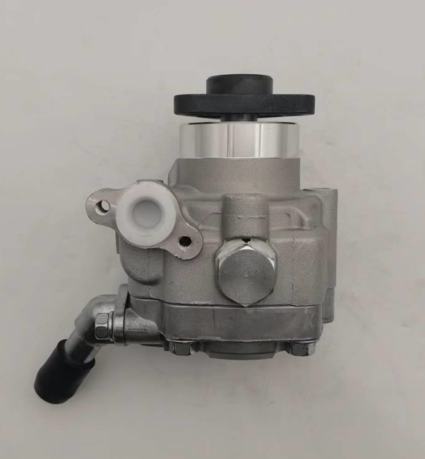 Seat 2.0 Power Steering Pump 3r0145155a B4911047101, High Quality Seat ...