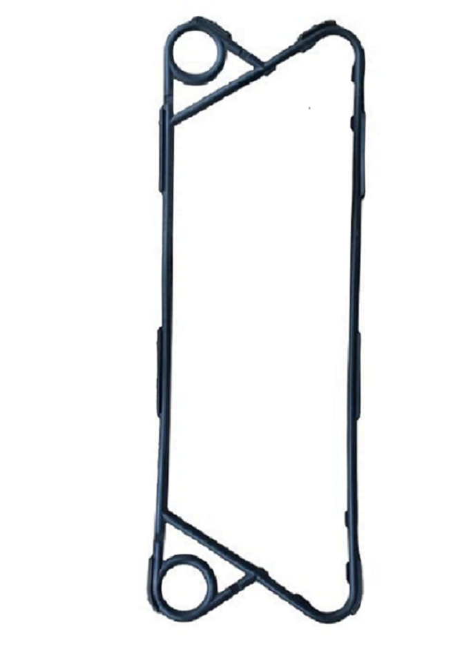 เปลี่ยนปะเก็น Phe สำหรับ Funke Fp05 คุณภาพสูง เปลี่ยนปะเก็น Phe สำหรับ ...