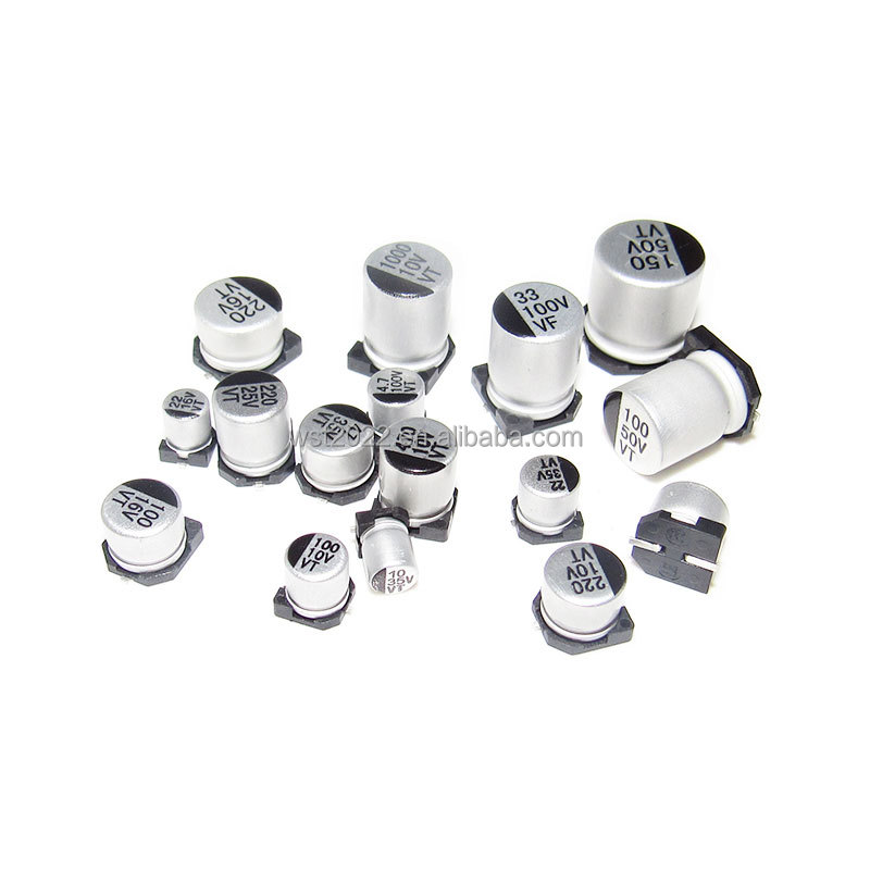 High Voltage Npo Ceramic Capacitor 68pf 3000v 5% Smd 4520 1808 Bom ...