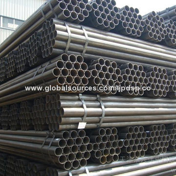 Tpco Astm/din/jis Seamless Carbon Structural Steel Pipes, High Quality ...