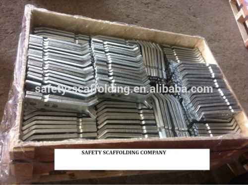 Precast Panel Lifting Anchor, High Quality Precast Panel Lifting Anchor ...