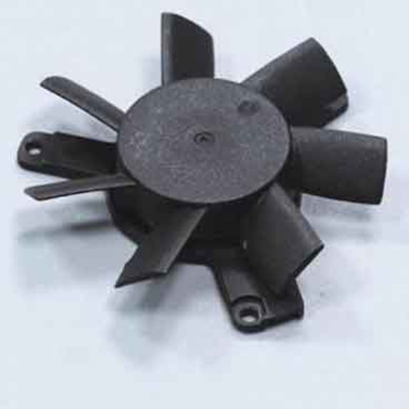 Frameless Type Fans, High Quality Frameless Type Fans on Bossgoo.com