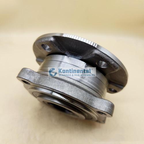 31206773207 513305 Bmw X5 E70 허브 베어링 어셈블리, Bossgoo.com의 고품질 31206773207 ...