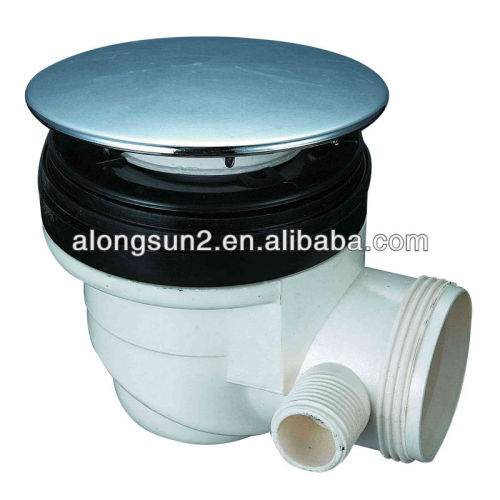 H-4477b Shower Room Steam Room Floor Drain, High Quality H-4477b Shower ...