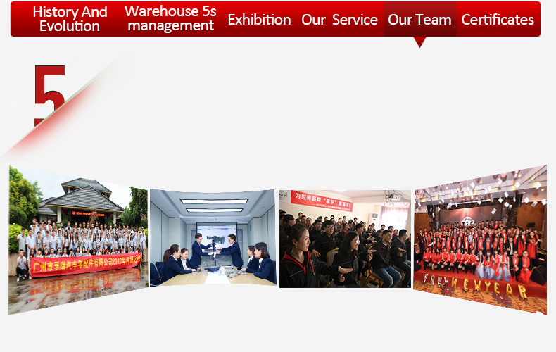 스프린터 901 Oem 9014600880 9014600800 용 스티어링 랙, Bossgoo.com의 고품질 스프린터 901 ...