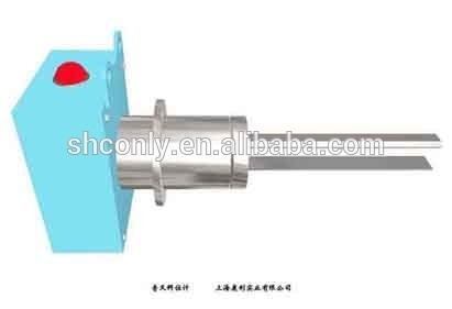 Mechanical Level Gauge, High Quality Mechanical Level Gauge on Bossgoo.com