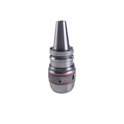 Bt Force Power Straight Milling Collet Chuck, High Quality Bt Force ...