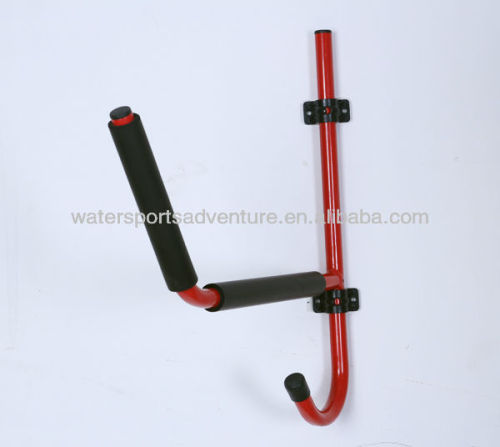 Boat Rack For Kayak And Paddles, High Quality Boat Rack For Kayak And ...