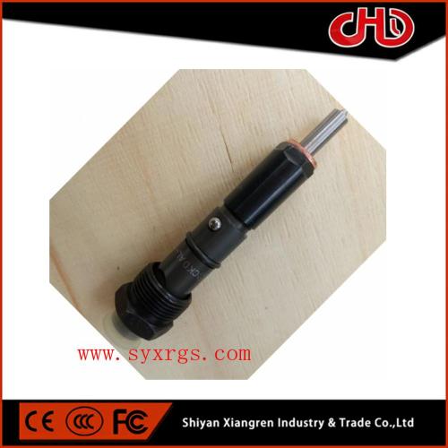 Cummins 인젝터 3929490, Bossgoo.com의 고품질 Cummins 인젝터 3929490