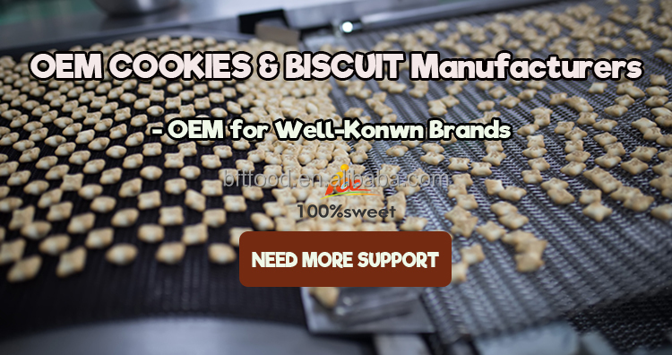 Customized Lucky Cookie Factory: Funny Fortune Biscuits, High Quality ...