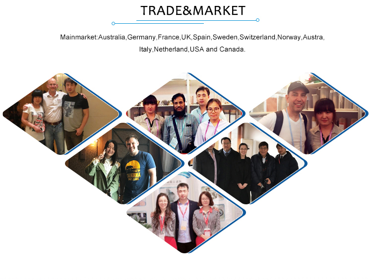 200 Mesh Brass Fuel Filter Mesh/brass Filter Screen Mesh, High Quality ...