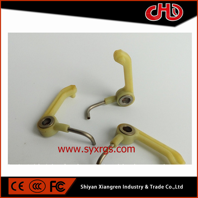 Cummins Diesel Engine Piston Cooling Nozzle 4937308, High Quality ...