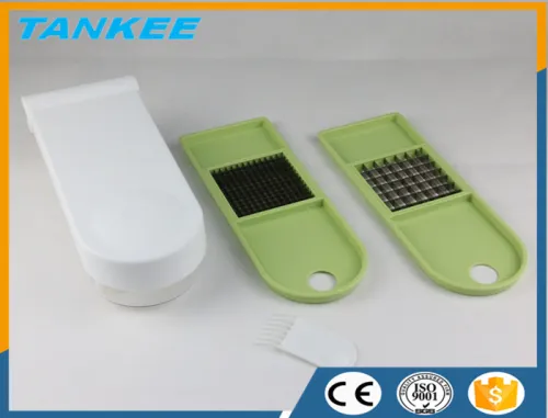 Magic Chopper/plastic Chopper/chopper With Scale, High Quality Magic ...