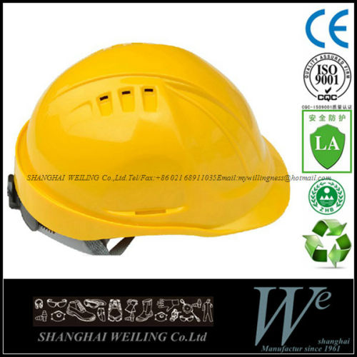 Workplace Safety Helmet Ce Proved High Quality, High Quality Workplace ...