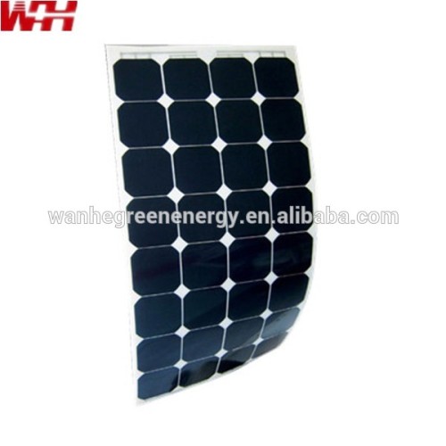 Little Size Photovoltaic Custom Solar Panels, High Quality Little Size ...