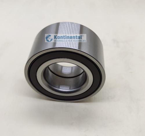 40210-5rb0a 2018 Nissan Kicks Wheel Bearing Front, Bossgoo.com의 고품질 ...