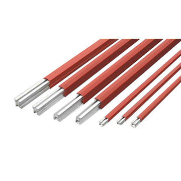 Parallel Bus Bar With Maximum Length Of 200m, High Quality Parallel Bus ...