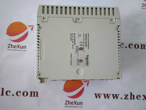 2 Channel Serial Communication Module Bmxnom0200, High Quality 2 ...